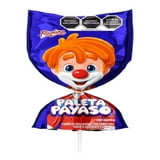 Pack de 12 Paleta Payaso Ricolino de 10PZ Ricolino Caja | Walmart en línea