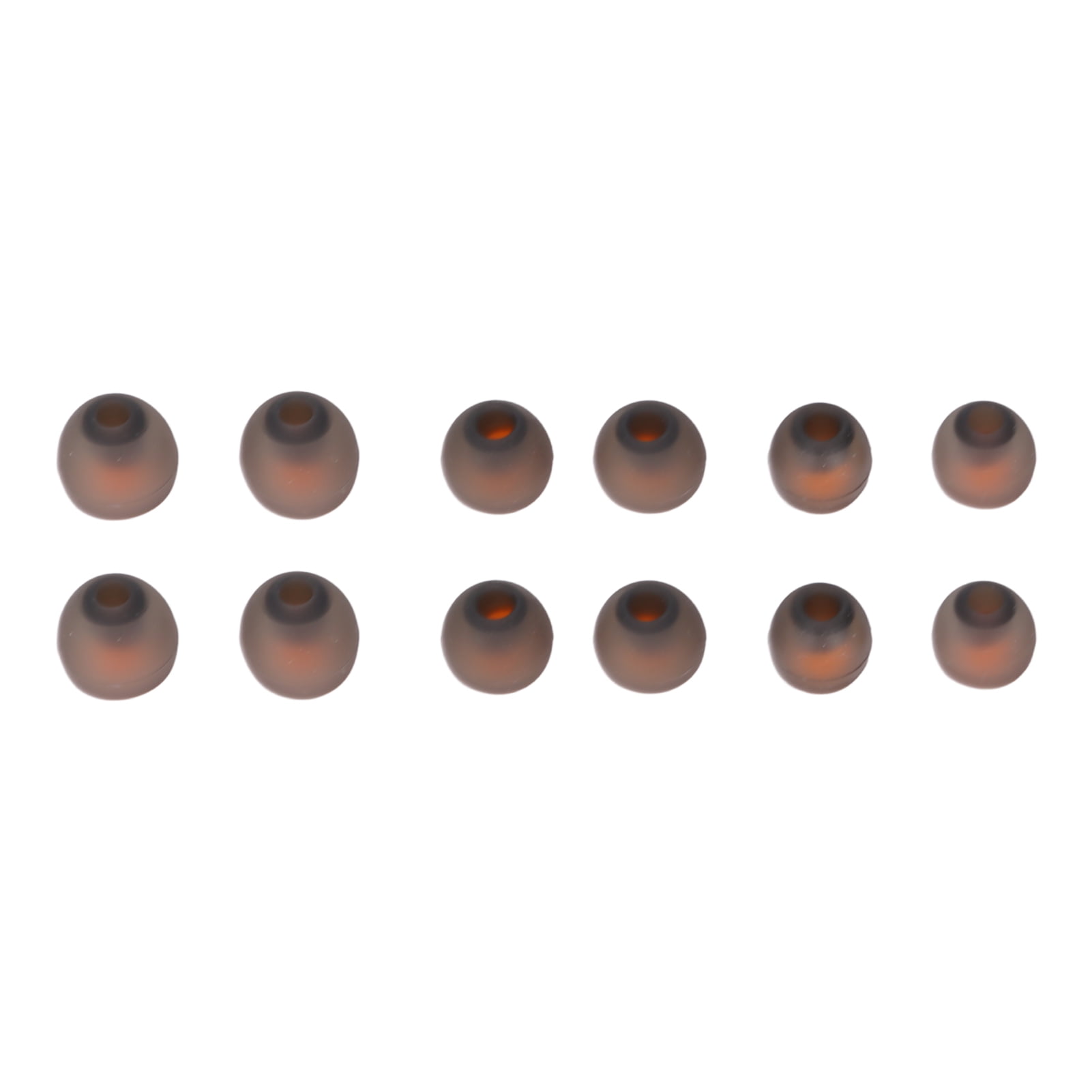 Click here for Replacement Ear Tips  Eartips Silicone Comfortable... prices