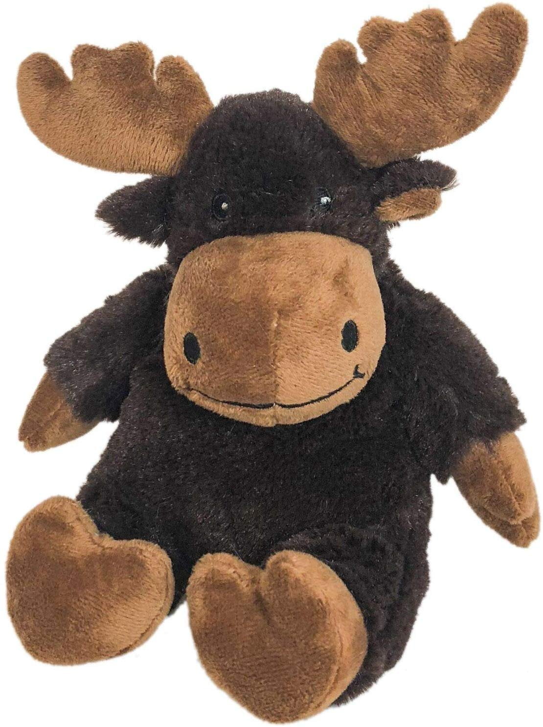 Moose Warmies Junior - Walmart.com - Walmart.com