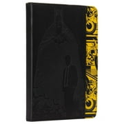 Batman Diary