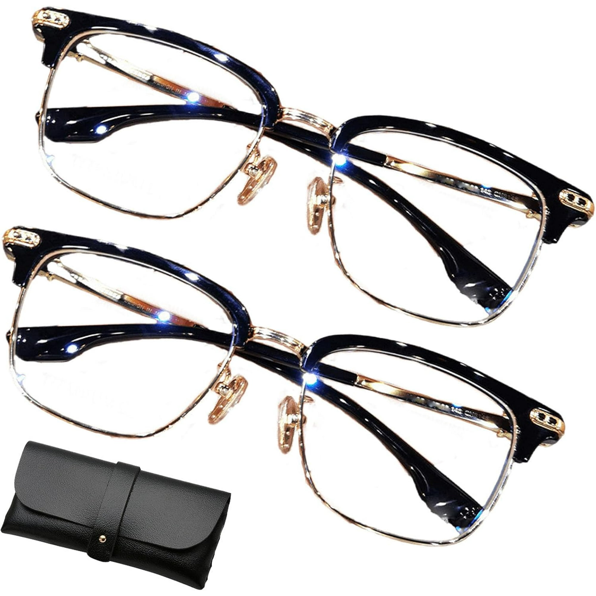 Click here for Xuefan Yifare Optireaders Pro  Yifare Optireaders... prices