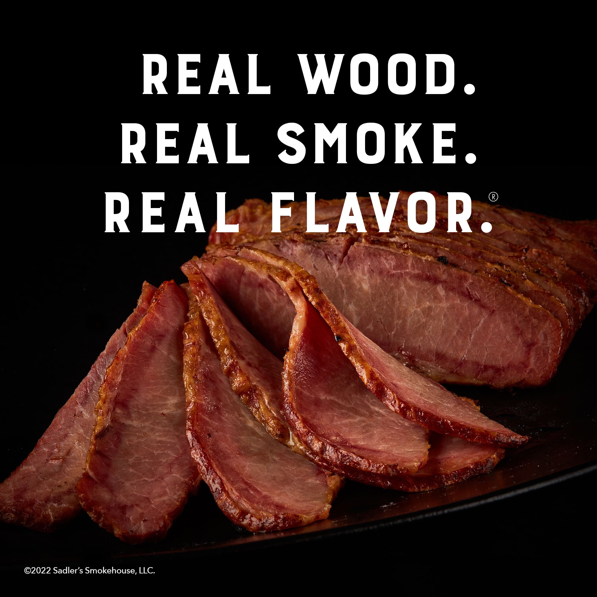 Sadler 8217 S Smokehouse Mesquite Beef Brisket Recipe Slow Cooker ...