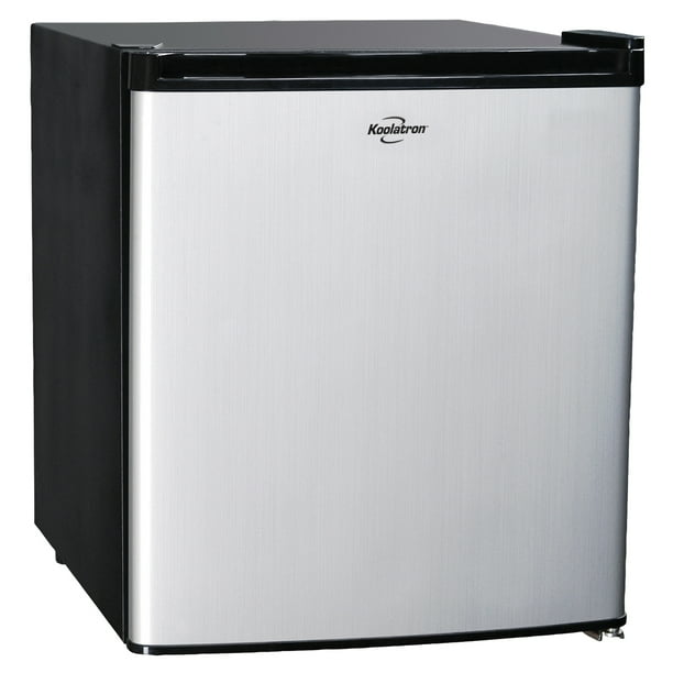 Super Kool AC-DC 1.7cu ft Refrigerator - Walmart.com