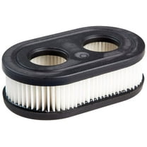 Genuine Briggs & Stratton 691667 Air Filter Replaces 493910 OEM ...