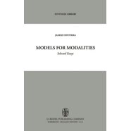 The Existential Import of Categorical Predication : Studies in Logic ...