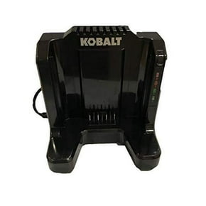 Kobalt | Walmart Canada