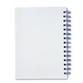 Pen+Gear Undated Weekly & Monthly Planner, 6.7" x 8.25" - Walmart.com