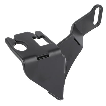 Manifold Throttle Cable Mount,Intake Manifold Throttle Cable Throttle ...