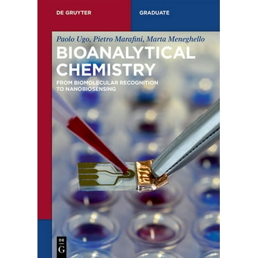 Molecular Physical Chemistry: A Computer-Based Approach Using Mathematica(r) and Gaussian ...