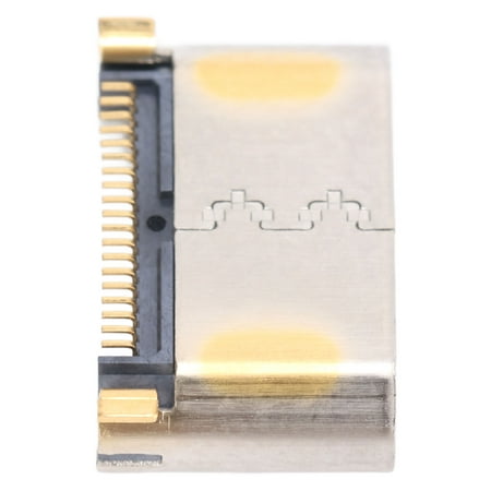 Camera Interface Terminal, HD Video Output Interface Terminal Reliable ...