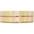 Wooden Hangiri Sushi Rice Mixing Bowl Tub for Sushi Restaurant Sushi ...