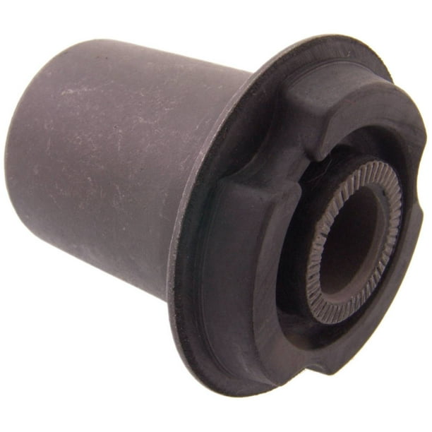 Febest BUSHING, REAR TRANSVERSE ARM # TAB-292 OEM 48730-51010 - Walmart ...