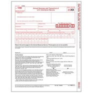 Snap-Off Job Invoice Form, Three-Part Carbonless, 8.5 X 11.63, 1/page ...