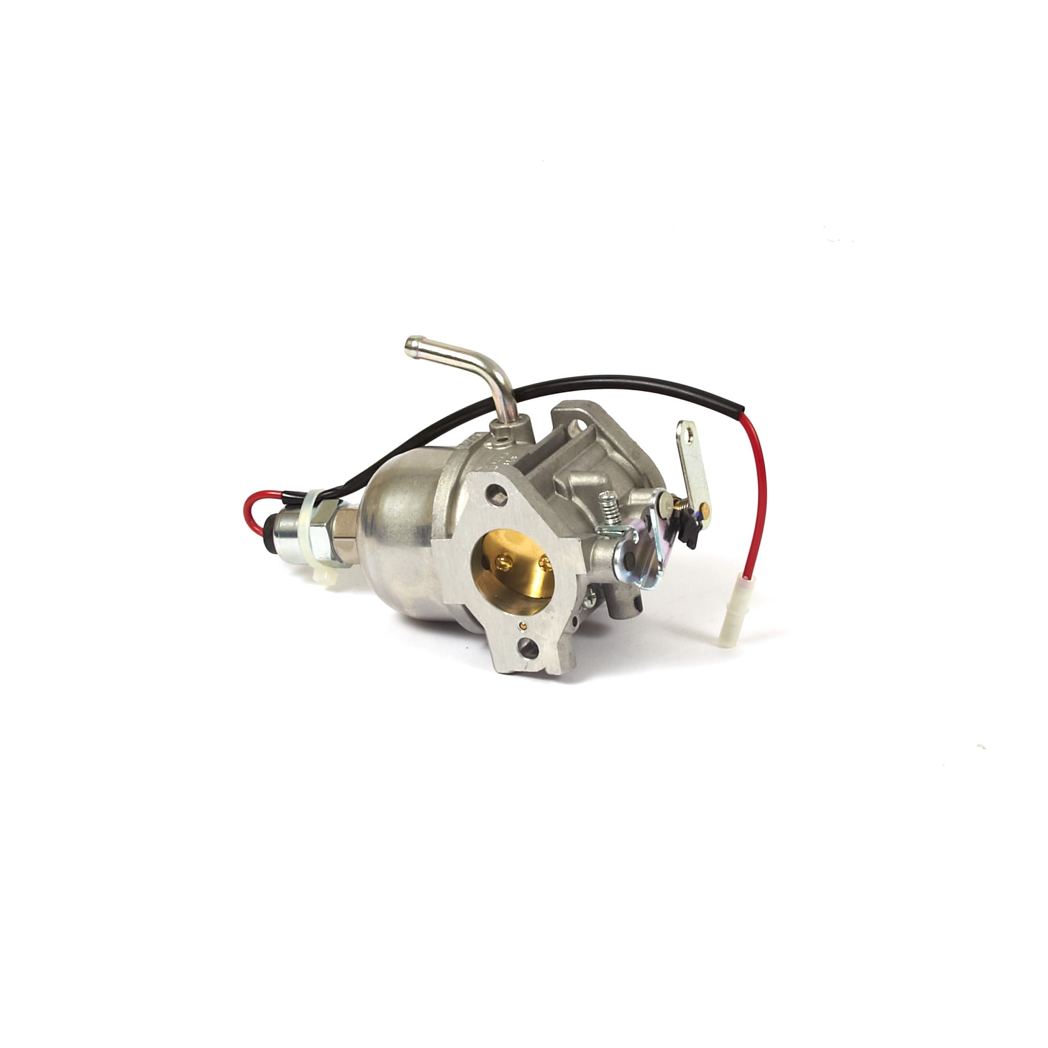 Briggs and Stratton Carburetor - Walmart.com