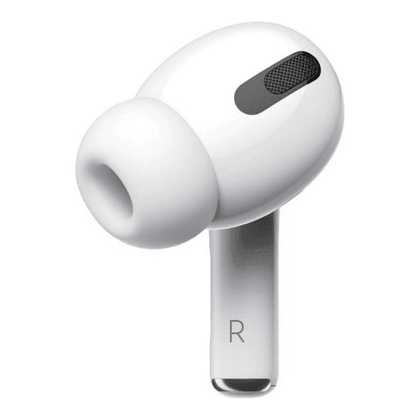 Right Replacement AirPod Pro - A2083 - Walmart.com