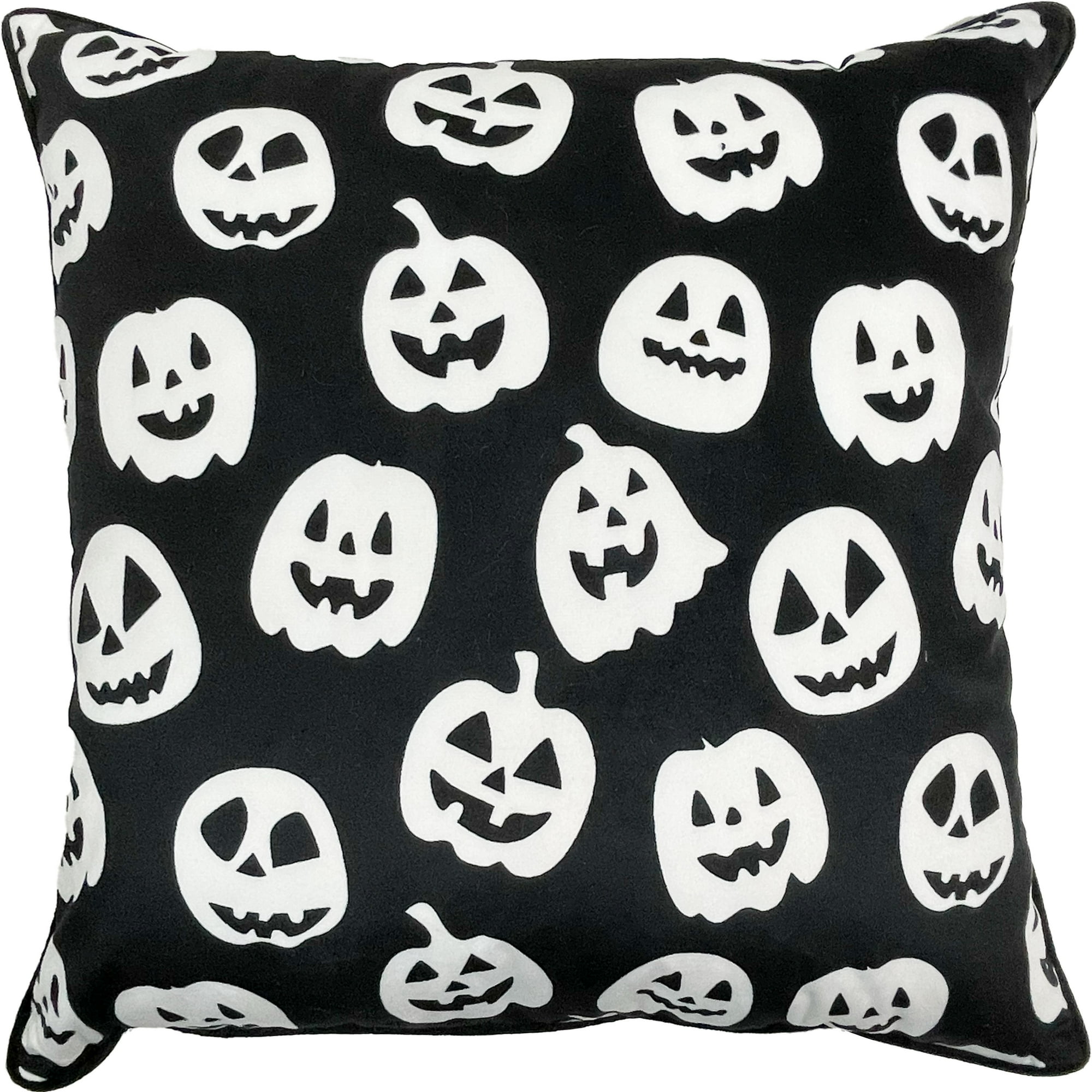 Click here for Way To Celebrate! Halloween Jack O Lantern Decorat... prices