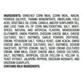 Pack Of 2 Chester's Chili Cheese Fries - 5.25 oz (Packaging May Vary ...