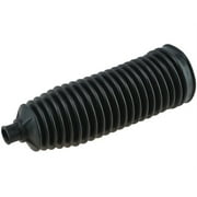 Ford F150 Rack And Pinion Bellows