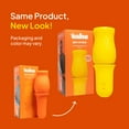 Hello Cake Spin Stroker Vibrator for Men, Waterproof & Rechargeable ...