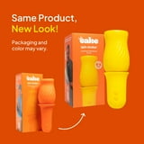 Hello Cake Spin Stroker, Vibrating Toy for him - Walmart.com