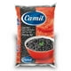 Camil Black Beans, 1 kg - Walmart.ca