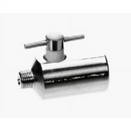 Peerless Pressure Balance Valve Body Rough-In Kit PTR188700-IP ...