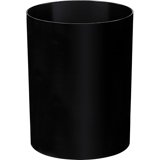 CEP Round Wastebasket - Walmart.com