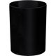 CEP Round Wastebasket - Walmart.com