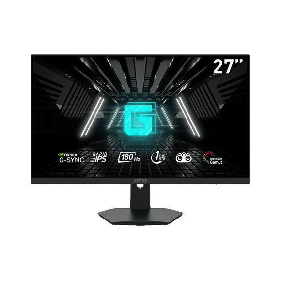 Computer Monitors & Monitor Accessories | Walmart Canada