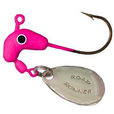 Cortland #14 Silverstream Value Fly Fishing Lure - Walmart.com