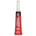 J-B Weld Superweld Extreme Instant Adhesive Glue 1 Hour Dry Time 15 G ...