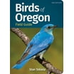 Bird Identification Guides Birds of Michigan Field Guide, (Paperback ...