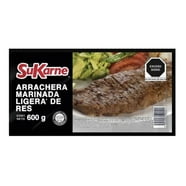 Chistorra Obertal 270 g | Walmart en línea