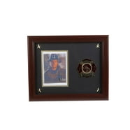 Allied Frame US Go Army Presidential Memorial Certificate Frame with ...