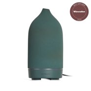 Agraria San Francisco AirEssence Diffuser, Balsam - Walmart.com
