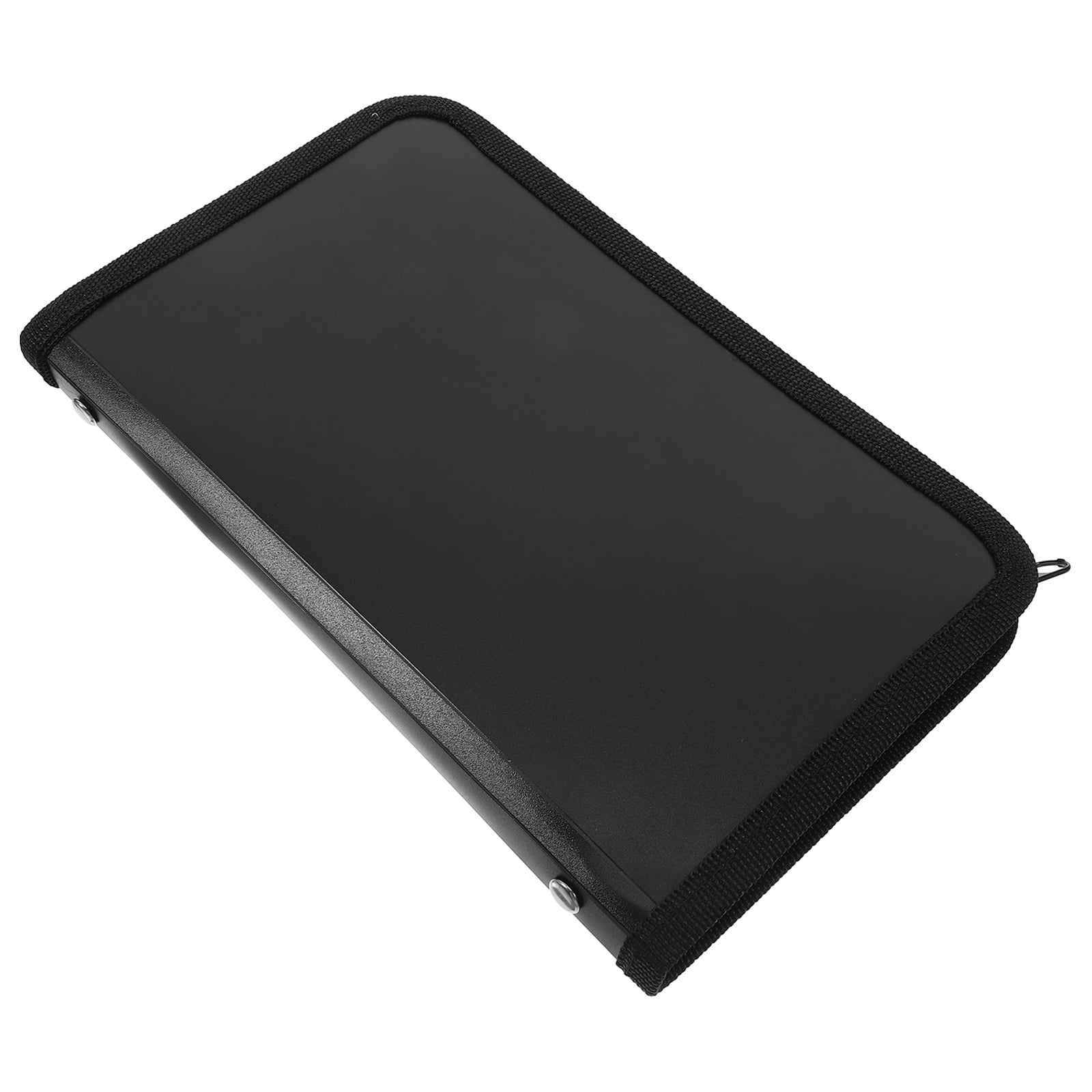 Carpeta de archivos expandible, contenedor de archivos tipo acordeón ...