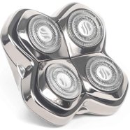 Titanium Microflex Heads & Cutters - Walmart.com