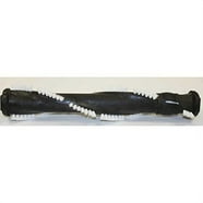 Hoover Replacement Part for Upholstery and Stair Cleaning Attachment ...