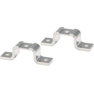 Panduit Ground Bar Bounding Stand-off - Walmart.com
