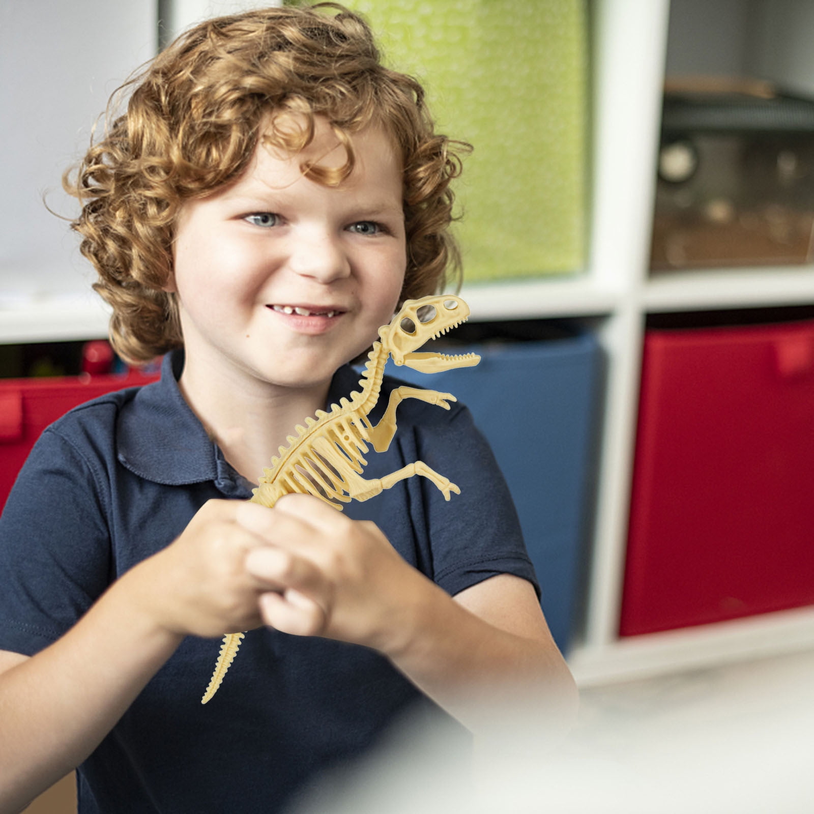 Click here for Egnmcr Dinosaur Digging  Dinosaur Digging  Educati... prices