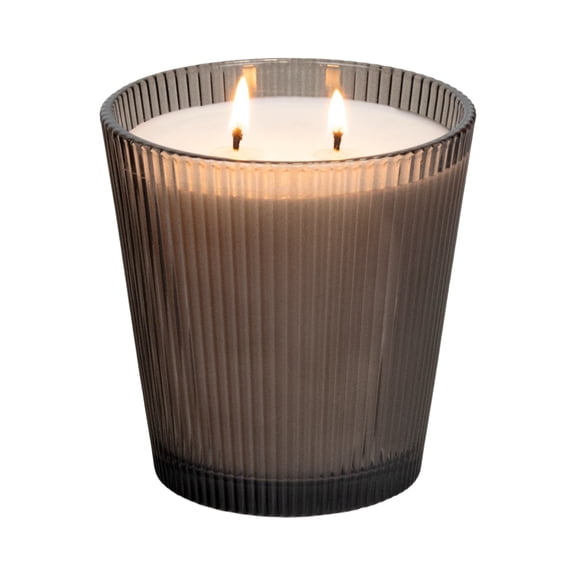 Better Homes & Gardens Fine Fragrance Collection, Shy Sugarcane Scented ...