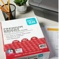 Pen+Gear Premium Bright Paper, 8.5 Pen+Gear Premium Bright Paper, 8.5