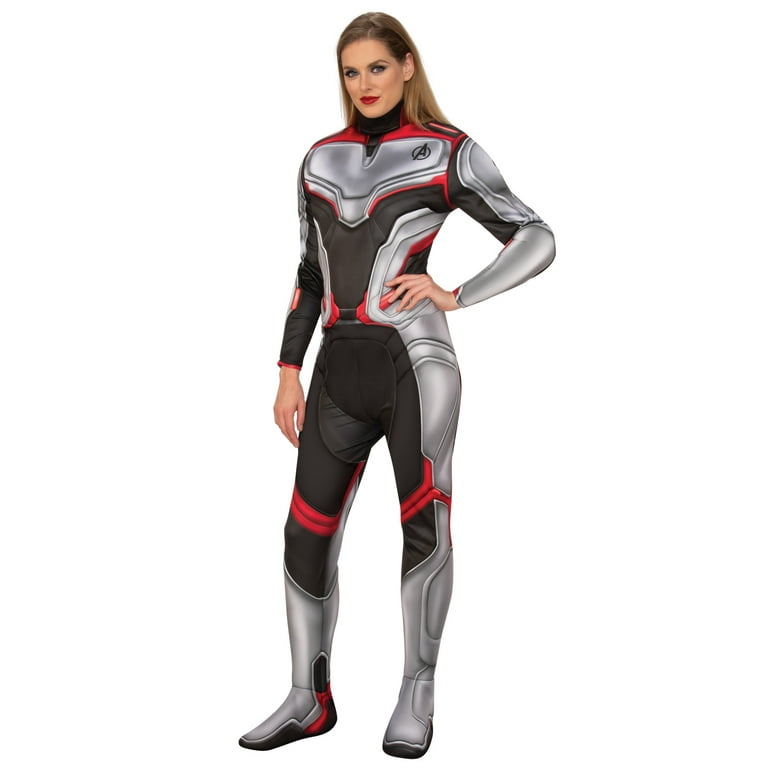 Costumi Sexy Degli Avengers The Return Of Robert Downey Jr. And Chris