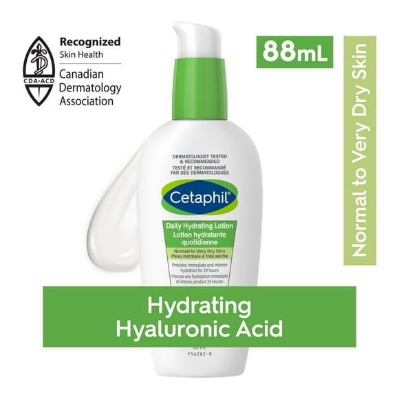 Cetaphil Beauty | Walmart.ca