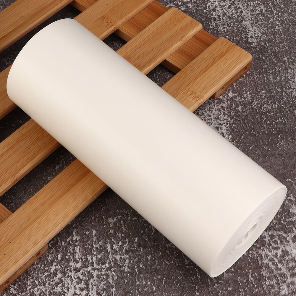 Click here for Unbranded Wound Dressing Tape non-Woven Fabric Sur... prices