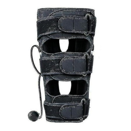O/x Type Legs Correction Band Bowed Legs Knee Valgum Straightening ...