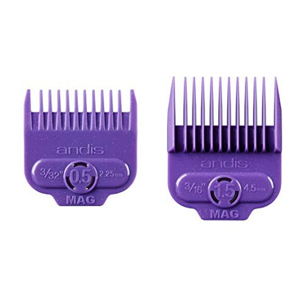 Andis Comb Attachment