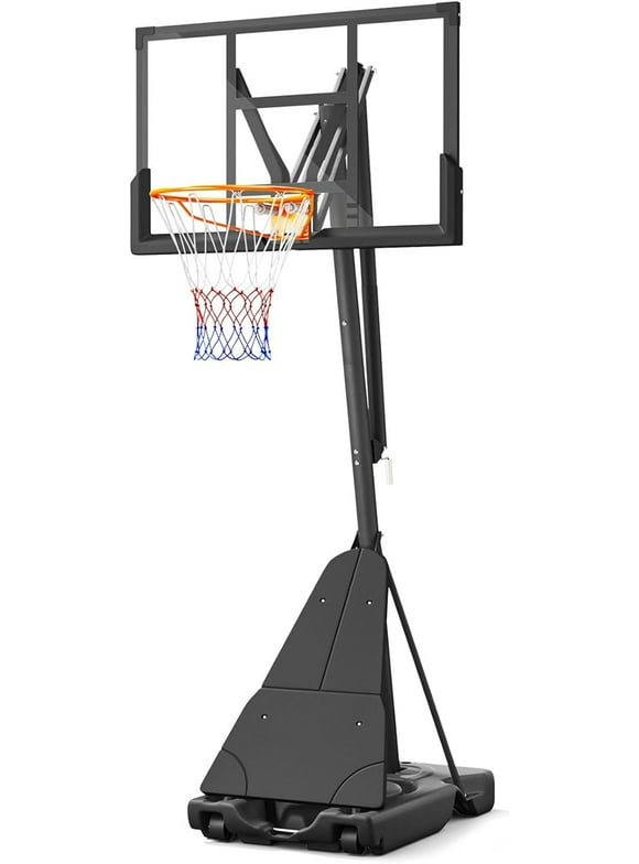 Outdoor Basketball Hoops in Basketball Hoops - Walmart.com