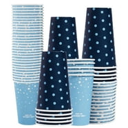 Glad Press’n Seal Plastic Wrap with Griptex Technology, 140 Sq Ft Roll ...