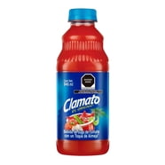 Jarabe Panoto-S 200 ml | Walmart en línea